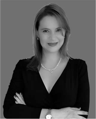 Coaching - Víctor Henao